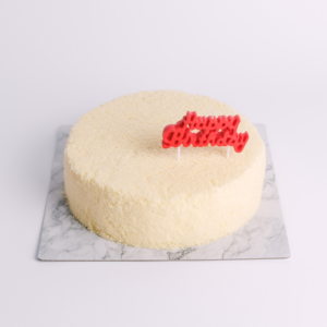 Cake & Hampers Specialist in Jakarta - DORE by LeTAO