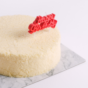 Cake & Hampers Specialist in Jakarta - DORE by LeTAO