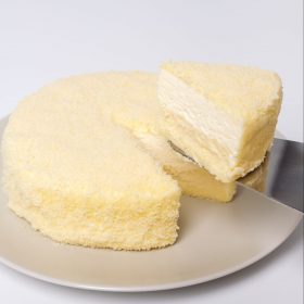 Cake & Hampers Specialist in Jakarta - DORE by LeTAO