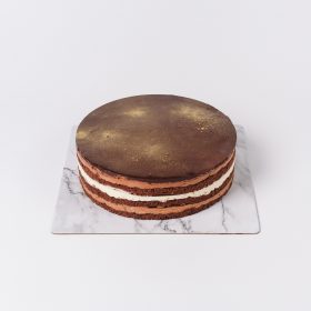 Cake & Hampers Specialist in Jakarta - DORE by LeTAO