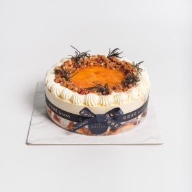 Cake & Hampers Specialist in Jakarta - DORE by LeTAO