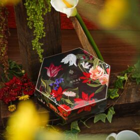 Cake & Hampers Specialist in Jakarta - DORE by LeTAO
